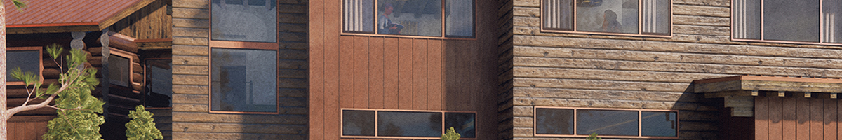 Red Tree Design | Projects